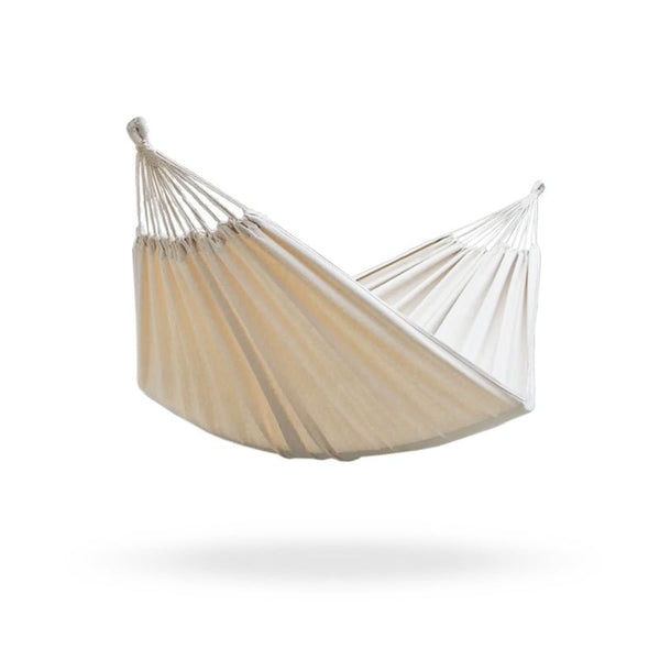 Hamac : Détente & Confort pour Vos Moments de Relaxation