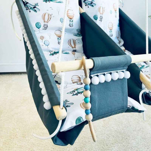 Hamac Bébé Confort