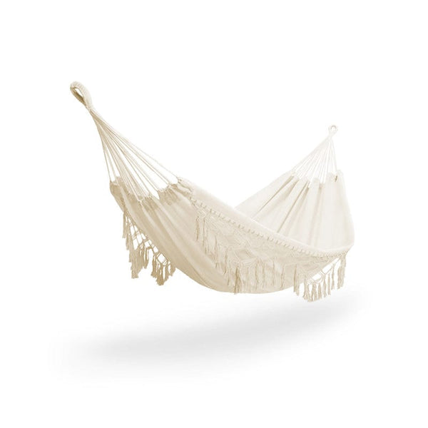 Amaccas | Boutique en Ligne de Hamac