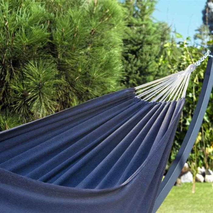 Hamac : Détente & Confort pour Vos Moments de Relaxation