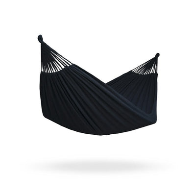 Hamac : Détente & Confort pour Vos Moments de Relaxation