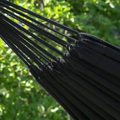 Hamac : Détente & Confort pour Vos Moments de Relaxation