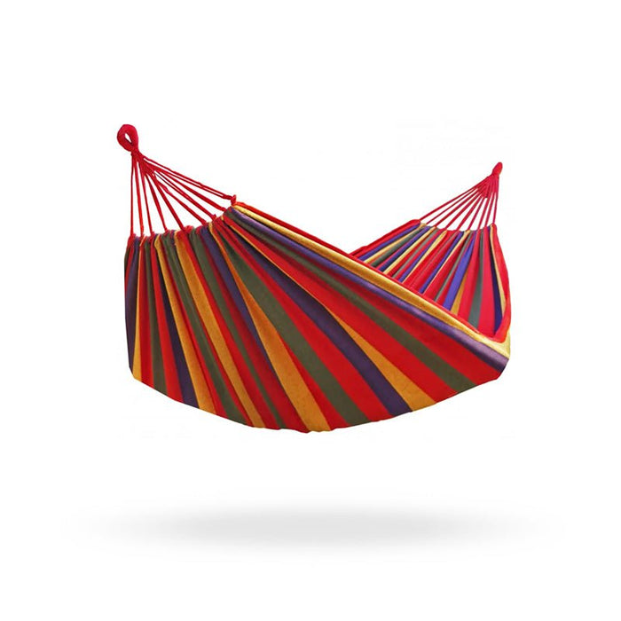 Hamac : Détente & Confort pour Vos Moments de Relaxation